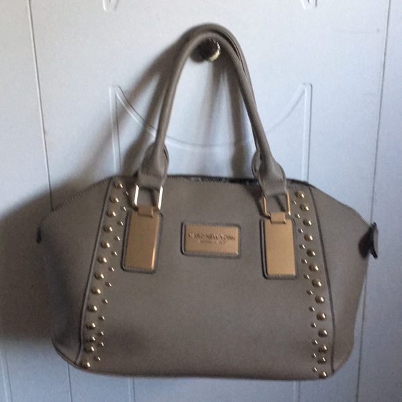 Bags | Marc New York Handbag | Poshmark